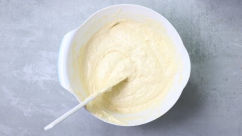 Easy Coconut Cake Recipe - Recipe Vibes