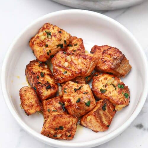 How To Cook Cod | Cooking Cod - Recipe Vibes